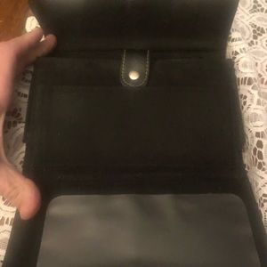 Rosetti | Accessories | Rosetti Wallet | Poshmark